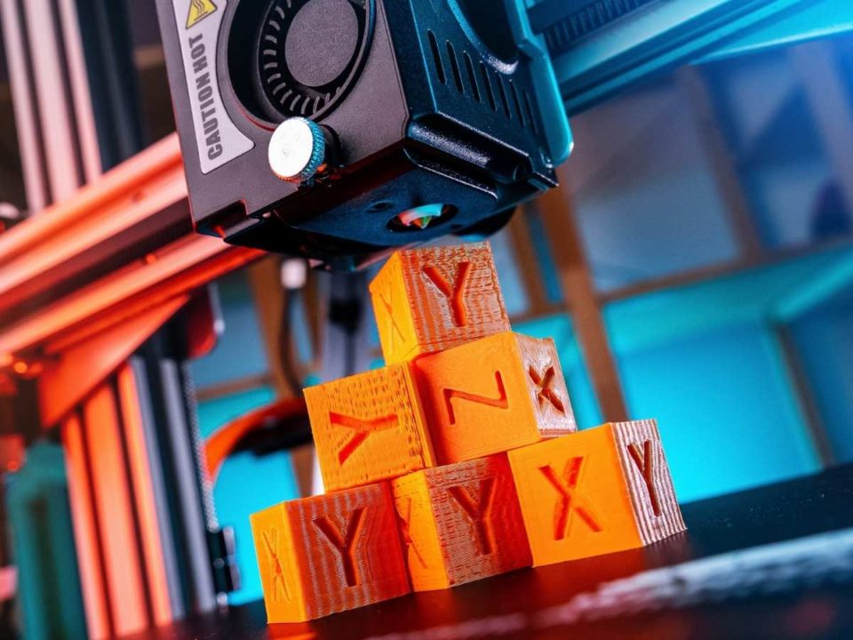 3D Printer Z Y Or X Axis Not Moving Causes And Fixes Printing It 3D 3d-printer-z-y-or-x-axis-not-moving-causes-and-fixes-printing-it-3d